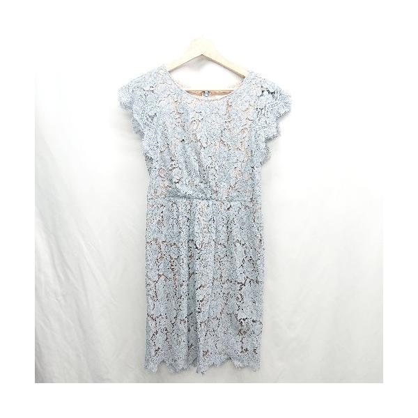 管理番号： 141029003332620241206ベースW/M付属品： 新品タグ素材： 画像参照色： ライトブルー系サイズ： サイズ38梱包サイズ： 通常付属品： 新品タグ採寸サイズ： 通常