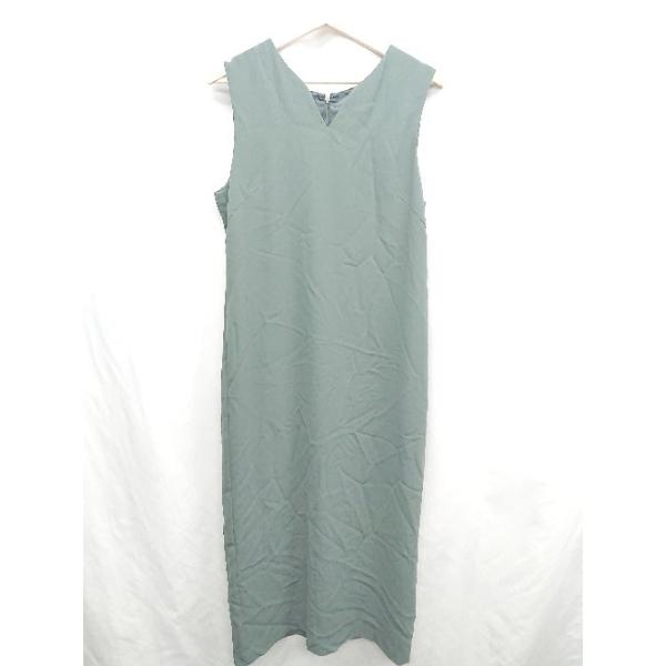 管理番号： 141029003389020241202ベースW/H付属品： 無素材： 画像参照色： グリーン系サイズ： サイズL梱包サイズ： 通常付属品： 無採寸サイズ： 通常