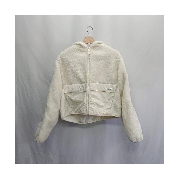 管理番号： 141029003498920241205ベースW/H付属品： 無素材： 画像参照色： アイボリー系サイズ： サイズS梱包サイズ： 通常付属品： 無採寸サイズ： 通常