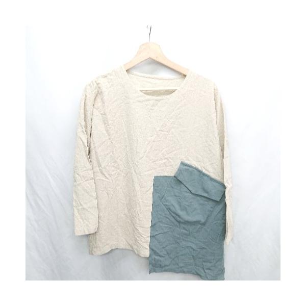 管理番号： 141029003596220241206ベースW/W付属品： 無素材： 画像参照色： ベージュ系サイズ： サイズM梱包サイズ： 通常付属品： 無採寸サイズ： 通常