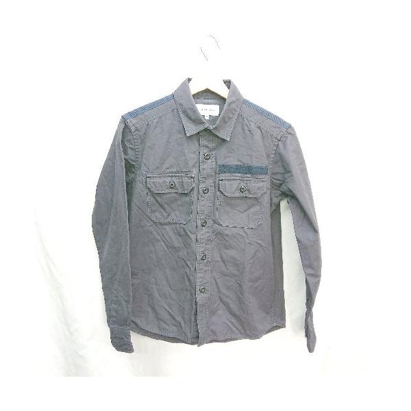 管理番号： 141029003611220241206ベースW/W付属品： 無素材： 画像参照色： ネイビーサイズ： サイズS梱包サイズ： 通常付属品： 無採寸サイズ： 通常