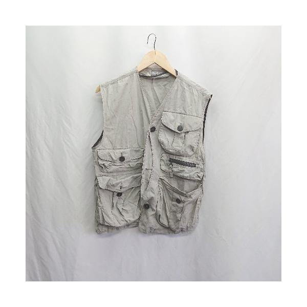 管理番号： 141029003681520241209ベースW/M付属品： 無素材： 画像参照色： ベージュ系サイズ： サイズ48梱包サイズ： 通常付属品： 無採寸サイズ： 通常