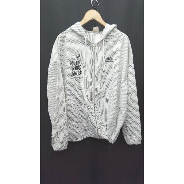 管理番号： 141029003682220241209ベースW/M付属品： 無素材： 画像参照色： ホワイト系サイズ： サイズF梱包サイズ： 通常付属品： 無採寸サイズ： 通常