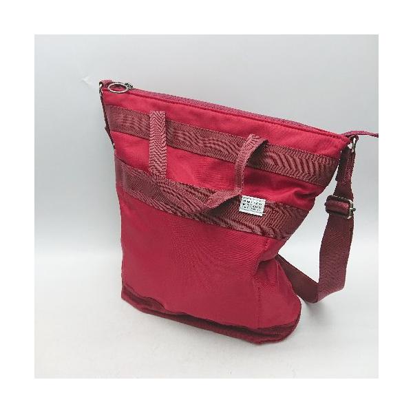 管理番号： 141029003731720241122ベースB/付属品： 無素材： 布系色： レッド系サイズ： 0梱包サイズ： 通常付属品： 無採寸サイズ： 通常