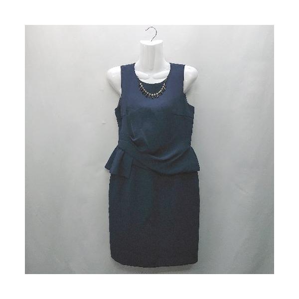 管理番号： 141029003795920241209ベースW/Y付属品： 無素材： 画像参照色： ネイビー系サイズ： サイズ 9AR梱包サイズ： 通常付属品： 無採寸サイズ： 通常