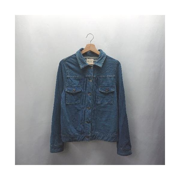 管理番号： 141029003899420241128ベースW/U付属品： 無素材： 画像参照色： ネイビー系サイズ： サイズL梱包サイズ： 通常付属品： 無採寸サイズ： 通常