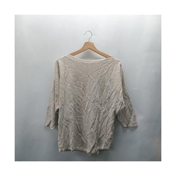 管理番号： 141029003942720241210ベースW/Y付属品： 無素材： 画像参照色： ベージュ系サイズ： サイズ 表記なし梱包サイズ： 通常付属品： 無採寸サイズ： 通常