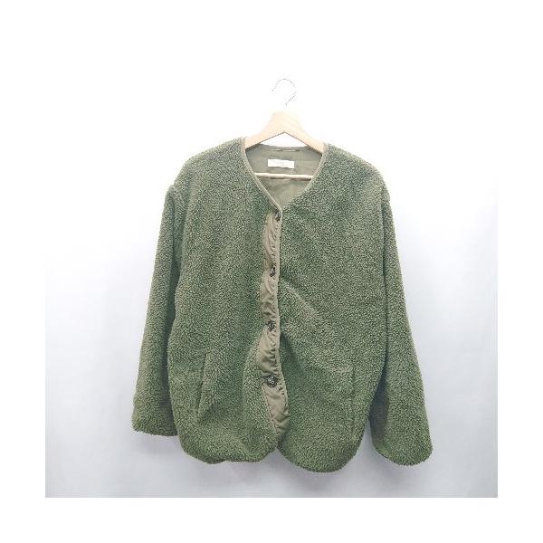 管理番号： 141029003981620241128ベースW/A付属品： 無素材： 画像参照色： カーキサイズ： サイズM梱包サイズ： 通常付属品： 無採寸サイズ： 通常