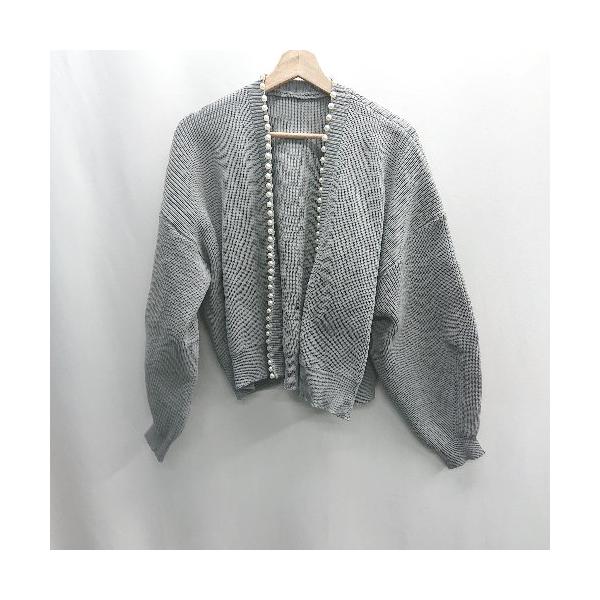 管理番号： 141029004164220241209ベースW/M付属品： 無素材： 画像参照色： グレーサイズ： サイズS梱包サイズ： 通常付属品： 無採寸サイズ： 通常