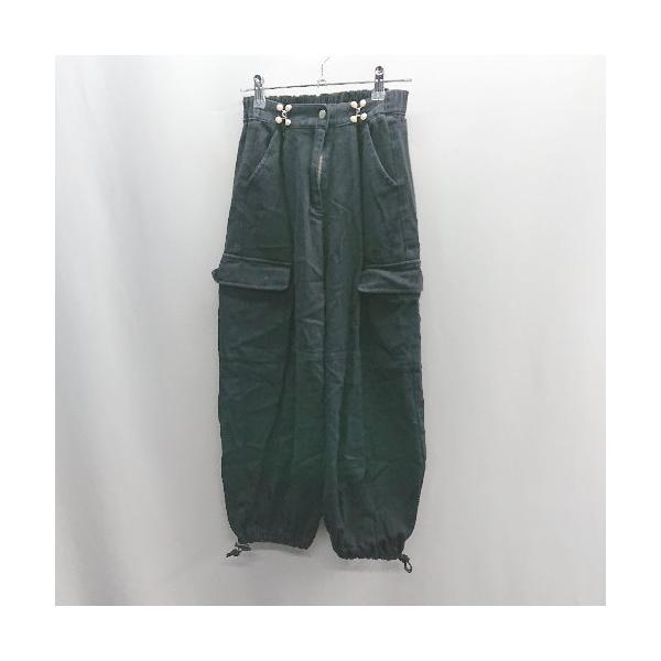 管理番号： 141029004275520241209ベースW/M付属品： 無<br>全体的に使用感あり素材： 画像参照色： ブラックサイズ： サイズM梱包サイズ： 通常付属品： 無<br>全体的に使用感あり採寸サイ...