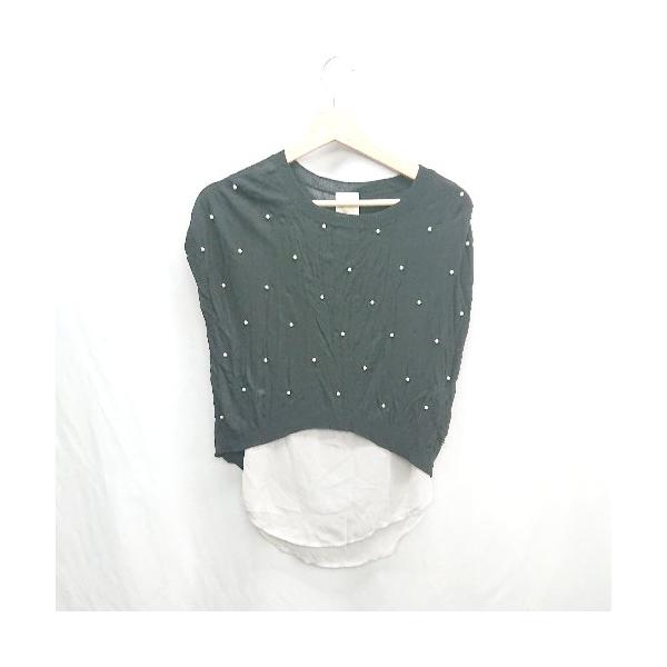 管理番号： 141029004565720250109ベースW/M付属品： 無素材： 画像参照色： ブラック系サイズ： サイズ表記なし梱包サイズ： 通常付属品： 無採寸サイズ： 通常