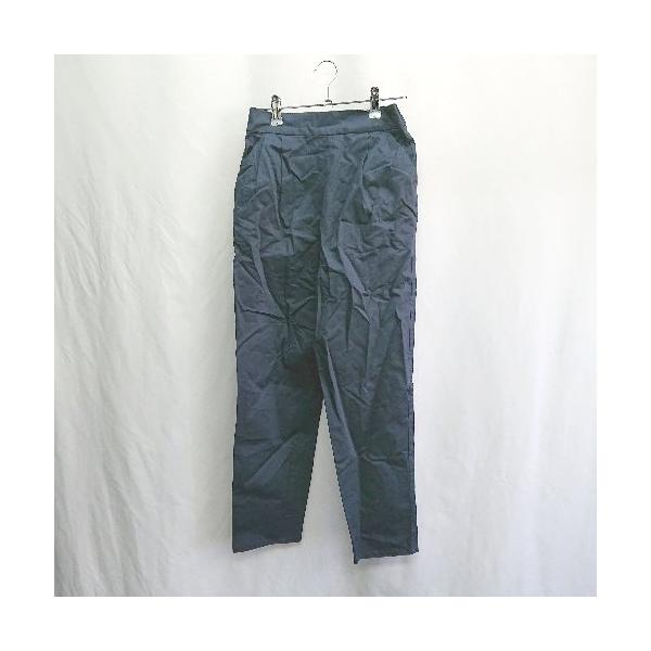 管理番号： 141029004680720241226ベースW/M付属品： 無素材： 画像参照色： ネイビーサイズ： サイズ表記なし梱包サイズ： 通常付属品： 無採寸サイズ： 通常