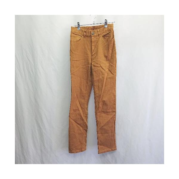 管理番号： 141029004693720241227ベースW/Y付属品： 無素材： 画像参照色： ライトブラウンサイズ： サイズS梱包サイズ： 通常付属品： 無採寸サイズ： 通常