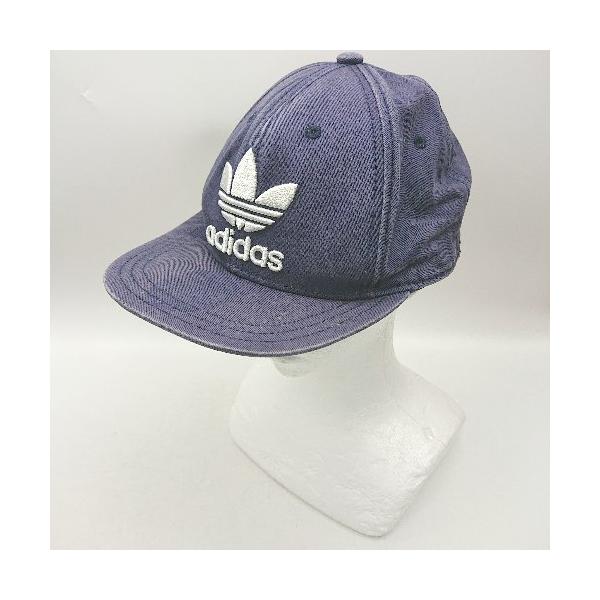 管理番号： 141029004728620241227ベースB/M付属品： 無<br>全体的に使用感あり素材： 画像参照色： パープルサイズ： サイズOSFX梱包サイズ： 通常付属品： 無<br>全体的に使用感あり採...