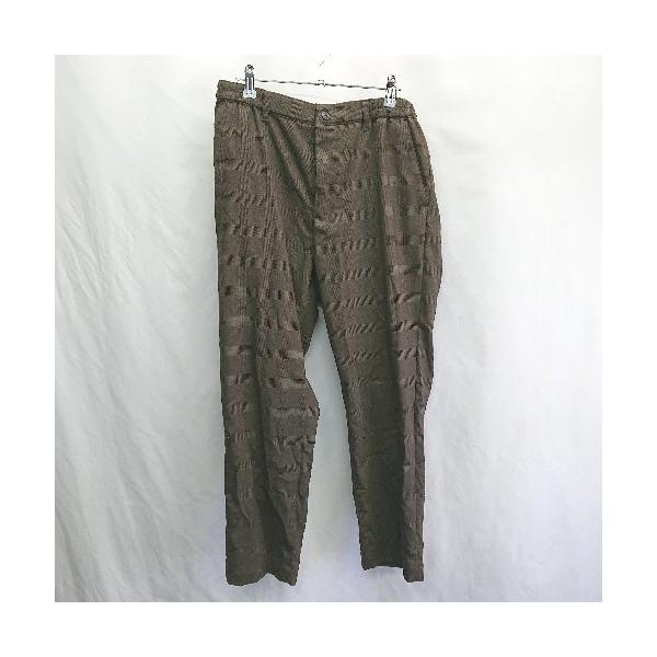 管理番号： 141029004891720241226ベースW/A付属品： 無素材： 画像参照色： ブラウン系サイズ： サイズM梱包サイズ： 通常付属品： 無採寸サイズ： 通常