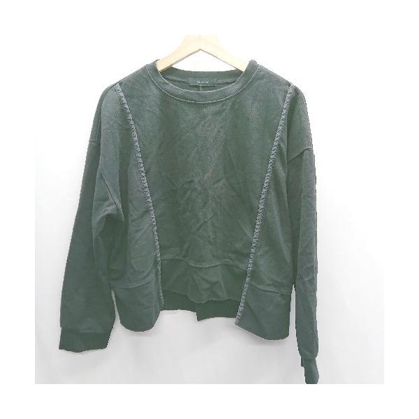 管理番号： 141029005017020241209ベースW/M付属品： 無<br>正面や背中に汚れあり素材： 画像参照色： ブラックサイズ： サイズL梱包サイズ： 通常付属品： 無<br>正面や背中に汚れあり採寸...