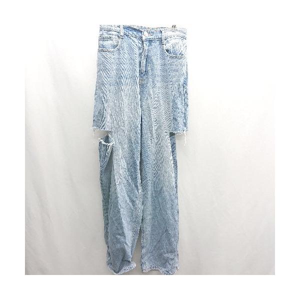 管理番号： 141029005129020241209ベースW/H付属品： 無素材： 画像参照色： ブルー系サイズ： サイズM梱包サイズ： 通常付属品： 無採寸サイズ： 通常