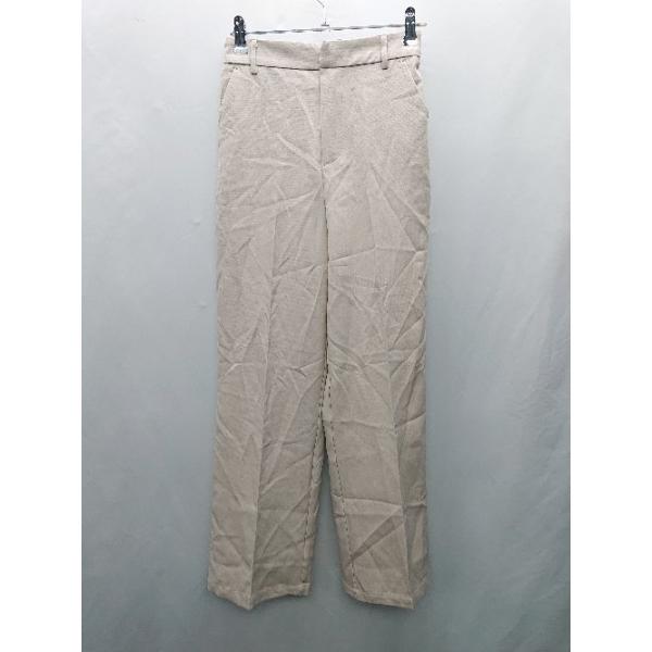 管理番号： 141029005253220241213ベースW/M付属品： 新品タグ素材： 画像参照色： ベージュサイズ： サイズS梱包サイズ： 通常付属品： 新品タグ採寸サイズ： 通常