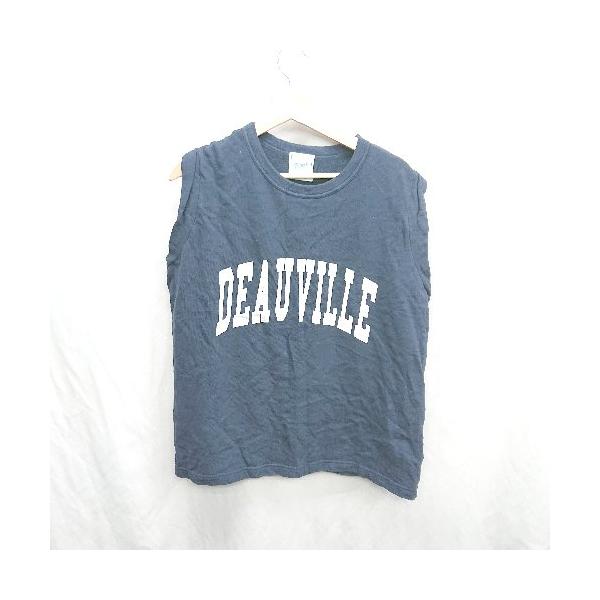 管理番号： 141029005772820241129ベースW/M付属品： 無<br>全体的に使用感あり素材： 画像参照色： ネイビーサイズ： サイズL梱包サイズ： 通常付属品： 無<br>全体的に使用感あり採寸サイ...