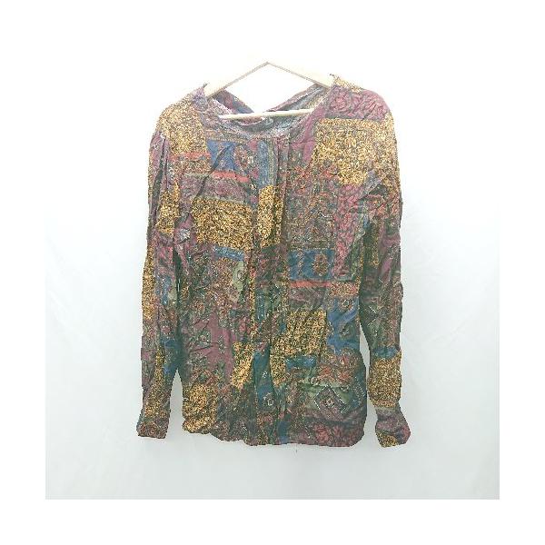 管理番号： 141029005895420250109ベースW/W付属品： 無素材： 画像参照色： レッド系サイズ： サイズ10梱包サイズ： 通常付属品： 無採寸サイズ： 通常