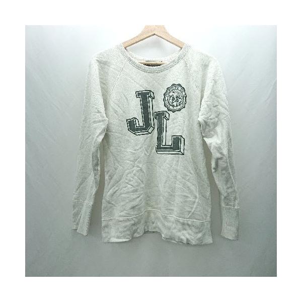 管理番号： 141029005926520250109ベースW/W付属品： 無素材： 画像参照色： ライトグレー系サイズ： サイズS梱包サイズ： 通常付属品： 無採寸サイズ： 通常