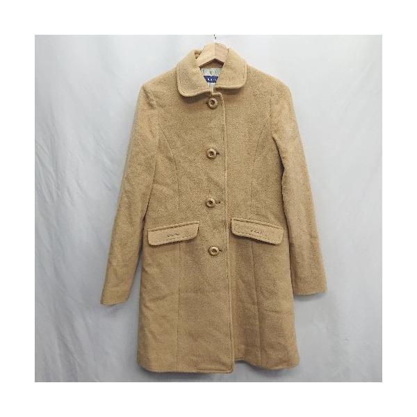 管理番号： 141029005948720241202ベースW/U付属品： 無素材： 画像参照色： キャメルサイズ： サイズ2梱包サイズ： 通常付属品： 無採寸サイズ： 通常