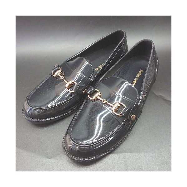 管理番号： 141029006215920241209ベースS/U付属品： 無素材： ナイロン/ラバー系ソール色： ブラックサイズ： サイズM梱包サイズ： 通常付属品： 無採寸サイズ： 通常