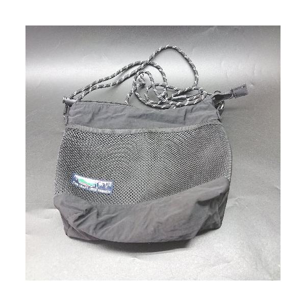 管理番号： 141029006342220241211ベースB/H付属品： 無素材： 色： ブラック系サイズ： 0梱包サイズ： 通常付属品： 無採寸サイズ： 通常