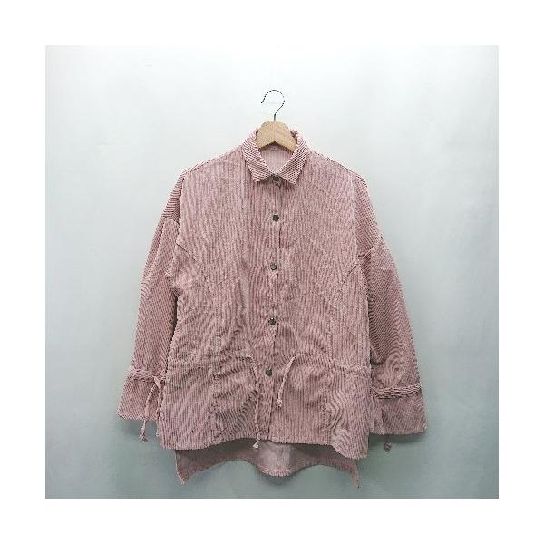 管理番号： 141029007147220241202ベースW/Y付属品： 無素材： 画像参照色： ピンクサイズ： サイズ 表記なし梱包サイズ： 通常付属品： 無採寸サイズ： 通常