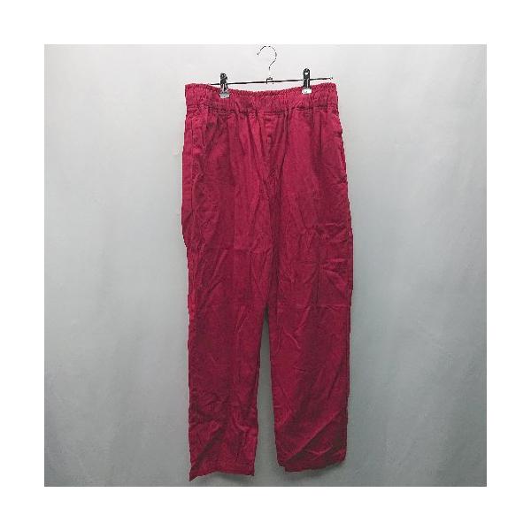 管理番号： 141029007157120241202ベースW/Y付属品： 無素材： 画像参照色： レッドサイズ： サイズ L梱包サイズ： 通常付属品： 無採寸サイズ： 通常