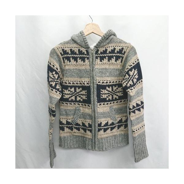 管理番号： 141029007361220241209ベースW/A付属品： 新品タグ素材： 画像参照色： グレー ブラックサイズ： サイズF梱包サイズ： 通常付属品： 新品タグ採寸サイズ： 通常