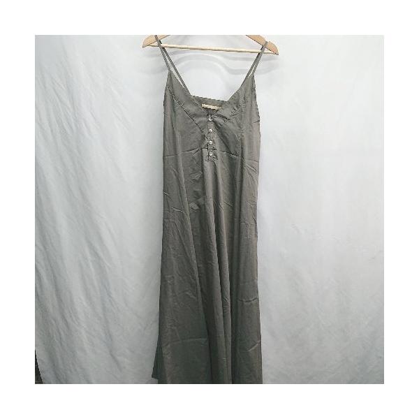 管理番号： 141029007734420241205ベースW/M付属品： 無素材： 画像参照色： グレー系サイズ： サイズ表記なし梱包サイズ： 通常付属品： 無採寸サイズ： 通常