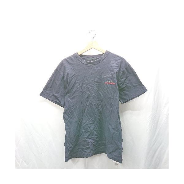 管理番号： 141029007995920241225ベースW/N付属品： 無素材： 画像参照色： ネイビーサイズ： サイズL梱包サイズ： 通常付属品： 無採寸サイズ： 通常