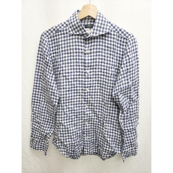 管理番号： 141107000165820241126ベースW59/七付属品： 替えボタン2素材： 画像参照色： ブルーサイズ： サイズS梱包サイズ： 通常付属品： 替えボタン2採寸サイズ： 通常