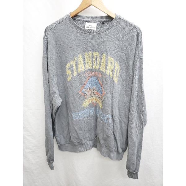 管理番号： 141107000166520241126ベースW59/七付属品： 無素材： 画像参照色： グレーサイズ： サイズF梱包サイズ： 通常付属品： 無採寸サイズ： 通常