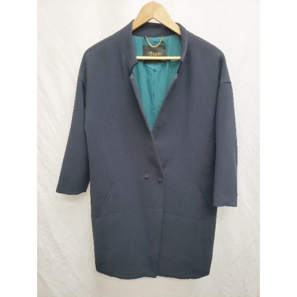 管理番号： 141107000197920241129ベースW59/七付属品： 無素材： 画像参照色： ネイビーサイズ： サイズ表記なし梱包サイズ： 通常付属品： 無採寸サイズ： 通常