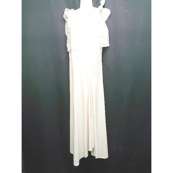 管理番号： 141107000228020241203ベースW59/七付属品： 無素材： 画像参照色： アイボリーサイズ： サイズM梱包サイズ： 通常付属品： 無採寸サイズ： 通常