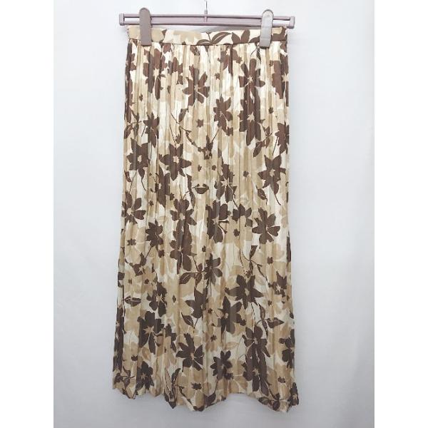 管理番号： 141107000237220241126ベースW59/七付属品： 無<br>ウエストボタン欠品あり。素材： 画像参照色： ベージュサイズ： サイズ64-91梱包サイズ： 通常付属品： 無<br>ウエスト...