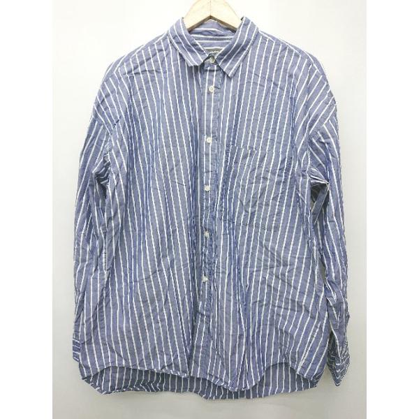 管理番号： 141107000244020241129ベースW25/梅付属品： ボタン2個。素材： 画像参照色： ブルーサイズ： サイズ2梱包サイズ： 通常付属品： ボタン2個。採寸サイズ： 通常