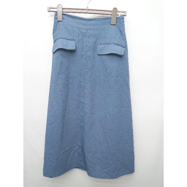 管理番号： 141107000252520241129ベースW25/梅付属品： 無素材： 画像参照色： ブルーサイズ： サイズ38梱包サイズ： 通常付属品： 無採寸サイズ： 通常