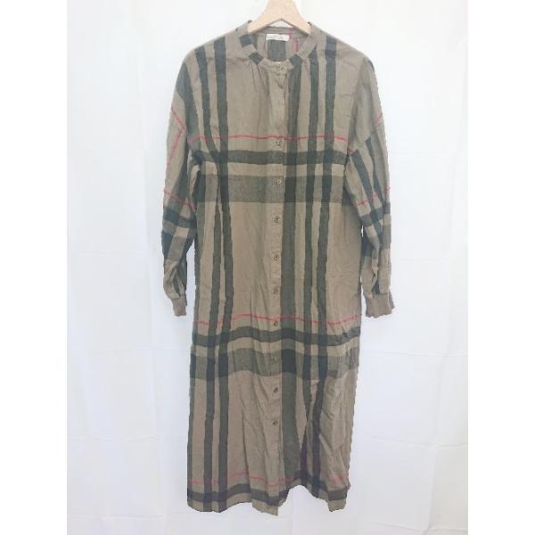 管理番号： 141107000857220250812ベースW3/小付属品： 無素材： 画像参照色： ブラック ブラウンサイズ： サイズF梱包サイズ： 通常付属品： 無採寸サイズ： 通常