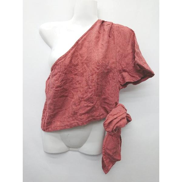 管理番号： 141107001146620241203ベースW60/小付属品： 無素材： 画像参照色： レッド系サイズ： 表記なし梱包サイズ： 通常付属品： 無採寸サイズ： 通常