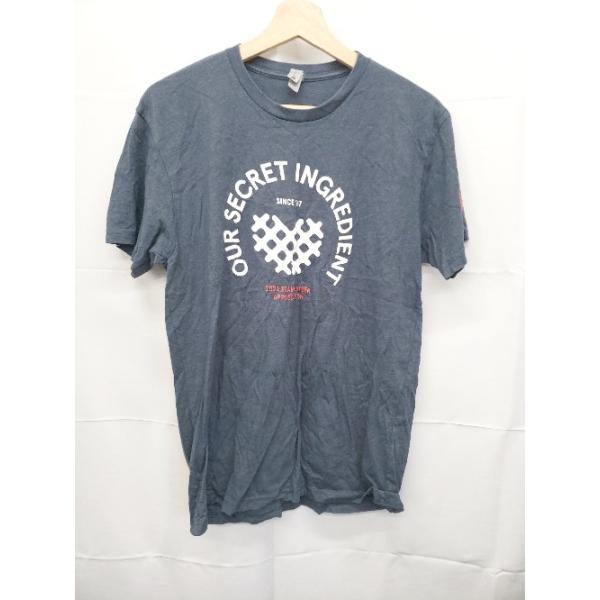 管理番号： 141107001304020250822ベースW9/辻付属品： 無<br>使用に伴う色褪せ感あり。素材： 画像参照色： ネイビーサイズ： サイズM梱包サイズ： 通常付属品： 無<br>使用に伴う色褪せ感...