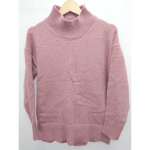 管理番号： 141107001534120250722ベースW8/辻付属品： 無素材： 画像参照色： ピンクサイズ： サイズM梱包サイズ： 通常付属品： 無採寸サイズ： 通常