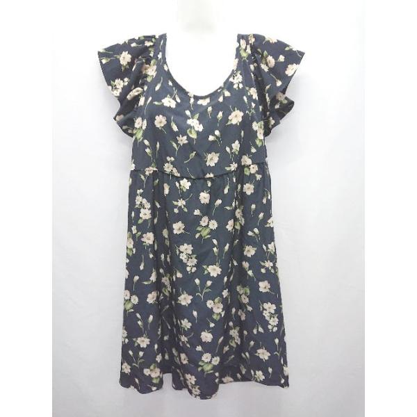 管理番号： 141107001742020250609ベースW3/M付属品： 無素材： 画像参照色： ダークネイビー ベージュ マルチサイズ： 表記なし梱包サイズ： 通常付属品： 無採寸サイズ： 通常