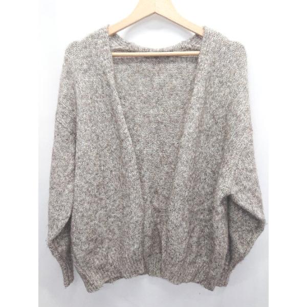 管理番号： 141113000652420250724ベースW/石付属品： 無素材： 画像参照色： ベージュ　ブラウン系サイズ： 表記なし梱包サイズ： 通常付属品： 無採寸サイズ： 通常