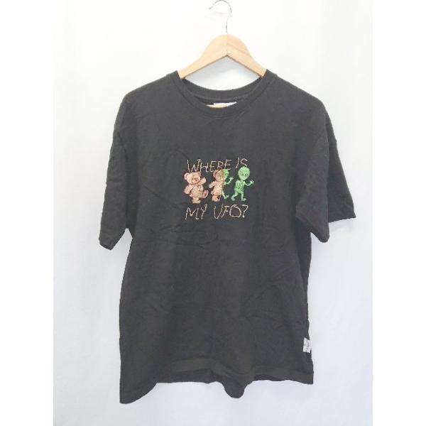 管理番号： 141113000785920250812ベースW/木付属品： 無素材： 画像参照色： ブラック系サイズ： サイズM梱包サイズ： 通常付属品： 無採寸サイズ： 通常