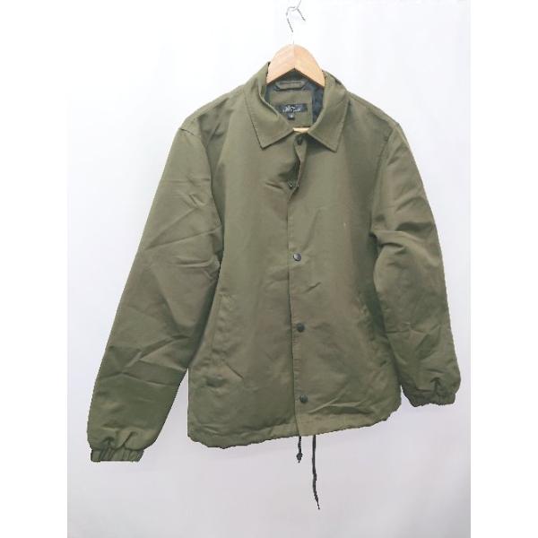 管理番号： 141113000808520250812ベースW/木付属品： 無素材： 画像参照色： カーキ系サイズ： サイズM梱包サイズ： 通常付属品： 無採寸サイズ： 通常