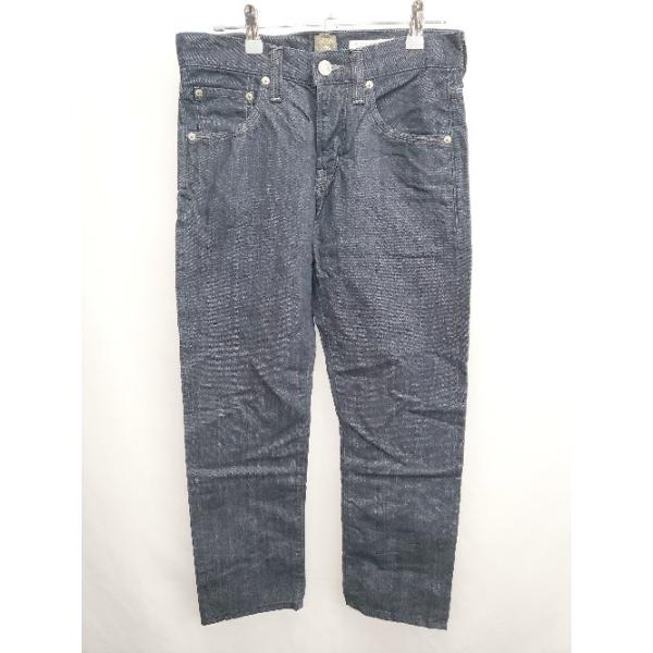 管理番号： 141113001171920250807ベースW5/辻付属品： 無素材： 画像参照色： ネイビーサイズ： サイズ28梱包サイズ： 通常付属品： 無採寸サイズ： 通常