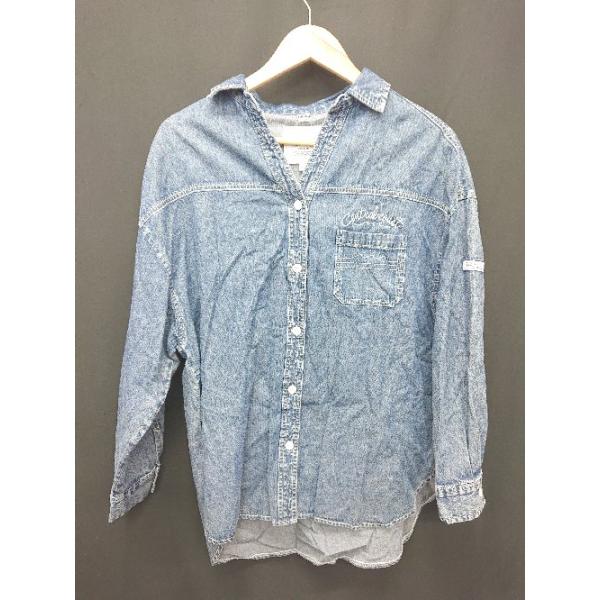 管理番号： 141113001581620250821ベースW6/増付属品： 新品タグ素材： 画像参照色： ネイビー系サイズ： サイズF梱包サイズ： 通常付属品： 新品タグ採寸サイズ： 通常